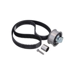 KAMOKA Zahnriemensatz 7001079 f&uuml;r VW