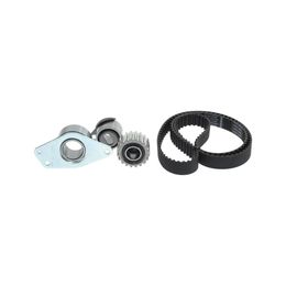 Bosch Zahnriemensatz 1987946779 f&uuml;r RENAULT