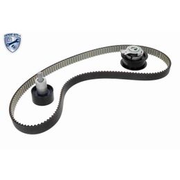 VAICO Zahnriemensatz v104922 f&uuml;r VAG VW Skoda