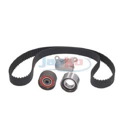 JAPKO Zahnriemensatz kjt334 f&uuml;r Chrysler MAZDA