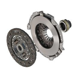 SCHAEFFLER LUK Kupplungssatz LuK RepSet 623 0327 00 f&uuml;r BMW