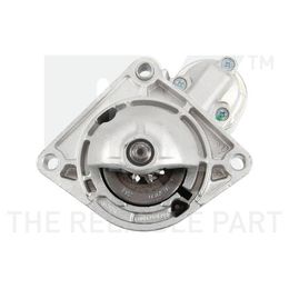 NK Starter 4799005 f&uuml;r LANCIA Fiat Suzuki
