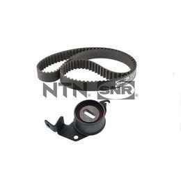 SNR Zahnriemensatz kd47315 f&uuml;r MITSUBISHI