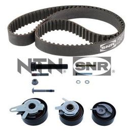 SNR Zahnriemensatz kd46501 f&uuml;r Volvo VW LADA