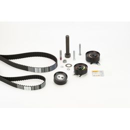 CONTINENTAL CTAM Zahnriemensatz ct939k10pro f&uuml;r Volvo VW