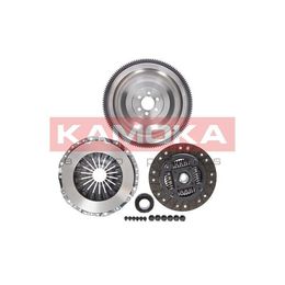 KAMOKA Kupplungssatz KC029 f&uuml;r VAG Skoda