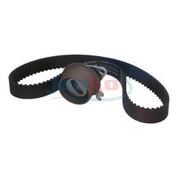 JAPKO Zahnriemensatz kjt576 f&uuml;r DAEWOO CHEVROLET MITSUBISHI Suzuki