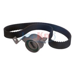 JAPKO Zahnriemensatz kjt579 f&uuml;r MITSUBISHI