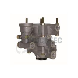 TRUCKTEC AUTOMOTIVE Steuerventil, Anh&auml;nger 0135139 f&uuml;r DAF Iveco Mercedes