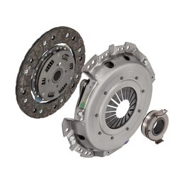 SCHAEFFLER LUK Kupplungssatz LuK RepSet 623 1775 60 f&uuml;r TOYOTA
