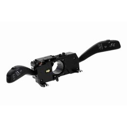 VEMO Lenkstockschalter v15800042 f&uuml;r VW
