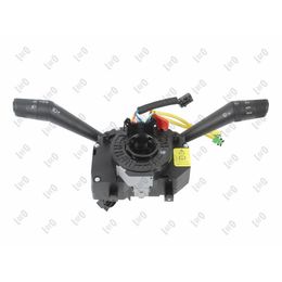 Abakus Lenkstockschalter 13504035 f&uuml;r Fiat