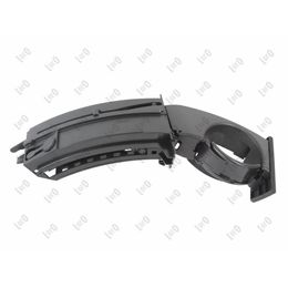 Abakus Getr&auml;nkehalter 135-99-054 rechts f&uuml;r BMW