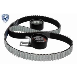 VAICO Zahnriemensatz v220947 f&uuml;r Ford Volvo DS Peugeot Citro&euml;n Fiat MAZDA TOYOTA
