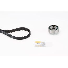 CONTINENTAL CTAM Zahnriemensatz ct718k1 f&uuml;r Citro&euml;n Peugeot