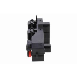 VEMO Schalter, Fensterheber V26-73-0048 fahrerseitig f&uuml;r HONDA