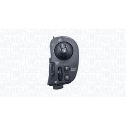 MAGNETI MARELLI Lenkstockschalter 000052197010 f&uuml;r RENAULT