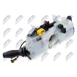 NTY Lenkstockschalter epere061 f&uuml;r RENAULT