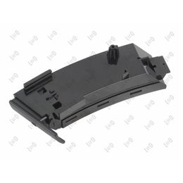 Abakus Getr&auml;nkehalter 135-99-051 links f&uuml;r BMW