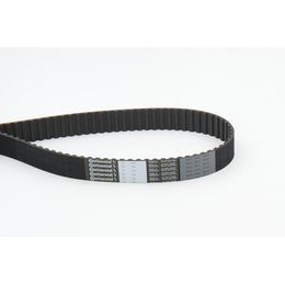 CONTINENTAL CTAM Zahnriemen ct731 f&uuml;r Fiat LANCIA RENAULT