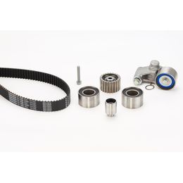 CONTINENTAL CTAM Zahnriemensatz ct1058k3 f&uuml;r Subaru
