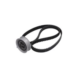 KAMOKA Zahnriemensatz 7001084 f&uuml;r VW Audi