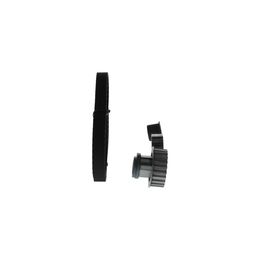 Bosch Zahnriemensatz 1 987 948 610