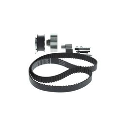 Bosch Zahnriemensatz 1987946777 f&uuml;r VW