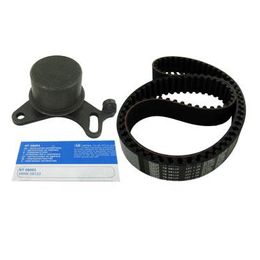 SKF Zahnriemensatz vkma08110 f&uuml;r BMW