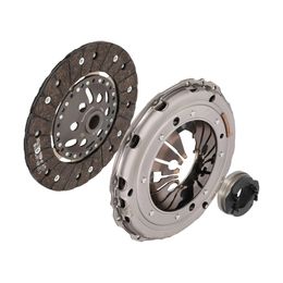 SCHAEFFLER LUK Kupplungssatz LuK RepSet 622 2235 00 f&uuml;r VW