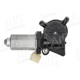 AIC Elektromotor, Fensterheber 54473 vorne links f&uuml;r Mercedes