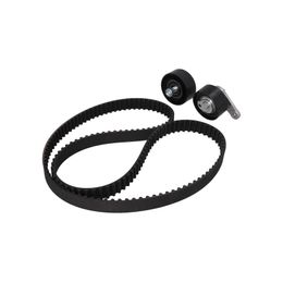 KAMOKA Zahnriemensatz 7001136 f&uuml;r Vaughall Opel CHEVROLET