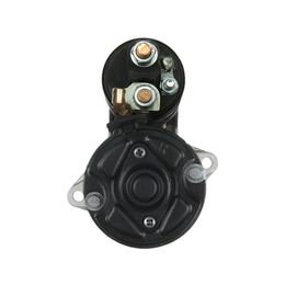 AS-PL Starter s0088pr f&uuml;r Opel CHEVROLET Fiat DAEWOO GM