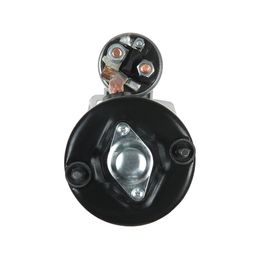AS-PL Starter s0236 f&uuml;r Peugeot Fiat DAF