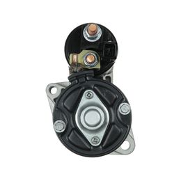 AS-PL Starter s0242pr f&uuml;r BMW