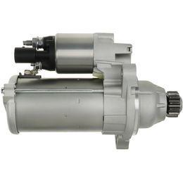 AS-PL Starter s0622s f&uuml;r VW