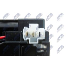 NTY Getr&auml;nkehalter EZC-VW-405 f&uuml;r VAG
