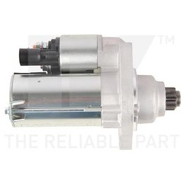 NK Starter 4747011 f&uuml;r VAG