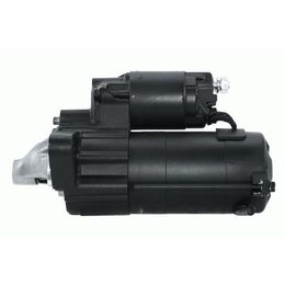 REDFAIR Starter rf80240s f&uuml;r ROVER