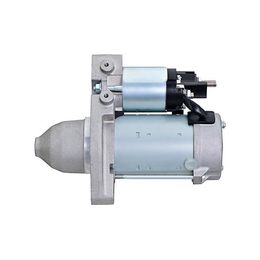 Hella Starter 8ea011613131 f&uuml;r JAGUAR