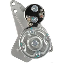 HERTH+BUSS ELPARTS Starter 42005000 f&uuml;r SMART MITSUBISHI DACIA