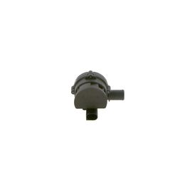 Bosch Zusatzwasserpumpe 0392023015 f&uuml;r Vaughall RENAULT NISSAN