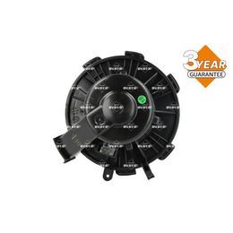 NRF Innenraumgebl&auml;se 34038 f&uuml;r Mercedes VW