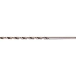 KS Tools Metallspiralbohrer 3307043