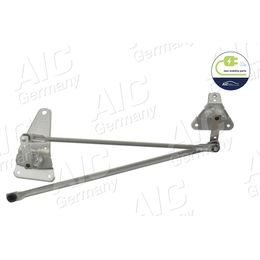 AIC Wischergest&auml;nge 71255 vorne f&uuml;r Peugeot