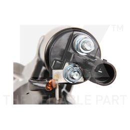 NK Starter 4747004 f&uuml;r VAG