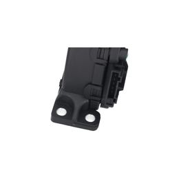 KAMOKA Fahrpedal 4200013 f&uuml;r VAG