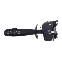Valeo Lenkstockschalter ORIGINAL TEIL 251599 f&uuml;r RENAULT