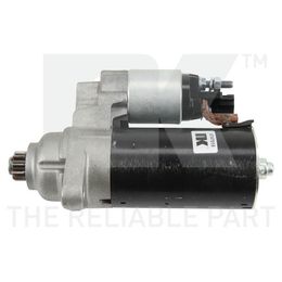 NK Starter 4747015 f&uuml;r VAG