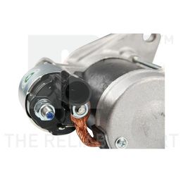 NK Starter 4747023 f&uuml;r CUPRA